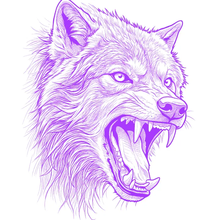 Stencil AI - Turn Photos into Tattoo-Ready Stencils